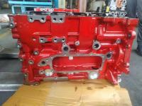 China Factory Direct Hino J05E Cylinder Block 11401-E0702 6.4L Diesel Engine Part for sale