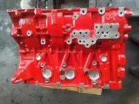 China Factory Direct Hino J05E Cylinder Block 11401-E0702 6.4L Diesel Engine Part for sale
