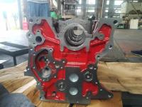 China New Excavator Engine Cylinder Block for KOBELCO HINO SK200-8 J05E Standard Size Iron Casting for sale