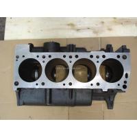 China 4D56 4D56T D4BB D4BH Engine Short Block 2.5L for Mitsubishi L200 L300 Hyundai for sale