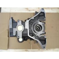 China 4D56 4D56T D4BB D4BH Engine Short Block 2.5L for Mitsubishi L200 L300 Hyundai for sale