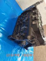 China QD32 QD32T QD32T Cylinder Block Rebuild Kit Diesel Engine Parts 3.2L for sale