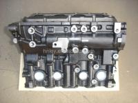 China Cylinder Block 2.4L 4G64S4M MD305479 Empty Engine Block for Mitsubishi Pajero V31 Space Wagon Great Wall Haval for sale