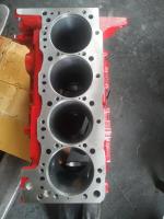 China Hino J05E Cylinder Block 11401-E0702 Factory Direct Auto Engine Parts 6 Cylinder for sale