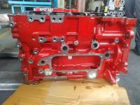 China Hino J05E Cylinder Block 11401-E0702 Factory Direct Auto Engine Parts 6 Cylinder for sale