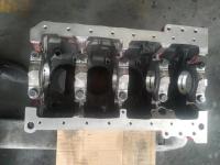China Hino J05E Cylinder Block 11401-E0702 Factory Direct Auto Engine Parts 6 Cylinder for sale