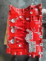 China Hino J05E Cylinder Block 11401-E0702 Factory Direct Auto Engine Parts 6 Cylinder for sale