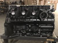 China NEW 2KD 2KD-FTV Engine Short Block 2.5L for Toyota HiAce Hilux Fortuner Innova for sale