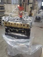 China Diesel Engine 3.0L 1KD 2KD Motor Cylinder Long Block for Toyota Hilux Hiace for sale
