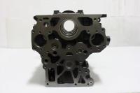 China Nissan ZD30 Cylinder Block Assembly 3.0L Engine Block for ZD28 QD32 Aluminum Iron for sale