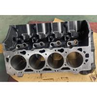 China Factory Supply GM454 GM502 Engine Cylinder Block Assembly 454 V8 for Chevrolet Chevy for sale