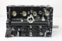 China 2TR Short Block Cylinder Assembly 2.7L for Toyota Hilux Hiace 2TR-FE Engine 11401-30010 for sale