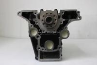 China 2TR Short Block Cylinder Assembly 2.7L for Toyota Hilux Hiace 2TR-FE Engine 11401-30010 for sale