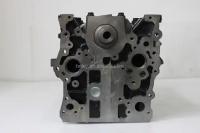 China 2TR Short Block Cylinder Assembly 2.7L for Toyota Hilux Hiace 2TR-FE Engine 11401-30010 for sale