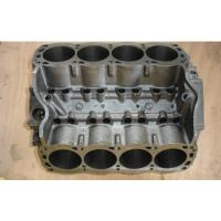 China Auto Parts SBF V8 Engine Block for Ford 302/351 for sale
