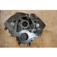 China Auto Parts SBF V8 Engine Block for Ford 302/351 for sale