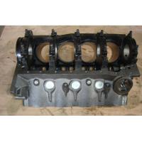 China Auto Parts SBF V8 Engine Block for Ford 302/351 for sale