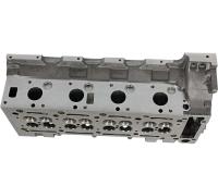 China 2TR Cylinder Head Assembly 16 Valve DOHC for Toyota Hilux Fortuner Coaster 11101-30010 for sale
