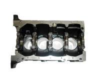 China Engine Short Block 22R 22RE Cylinder Block Cast Iron for Toyota Hilux Land Cruiser 4Runner for sale