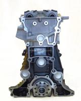 China Toyota Hiace Hilux 2TR-FE Engine Cylinder Block 2TR EGR Long Block 1RZ 2RZ 1KD 2KD Motor for sale