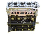 China Toyota Hiace Hilux 2TR-FE Engine Cylinder Block 2TR EGR Long Block 1RZ 2RZ 1KD 2KD Motor for sale