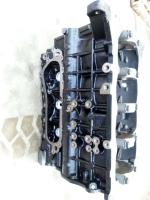 China Engine Block for Toyota Hilux 2KD Cylinder Block Short Block Iron Casting Standard Size Auto Parts for sale
