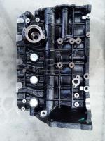 China Engine Block for Toyota Hilux 2KD Cylinder Block Short Block Iron Casting Standard Size Auto Parts for sale
