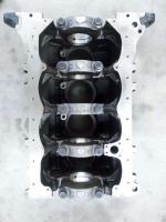China Engine Block for Toyota Hilux 2KD Cylinder Block Short Block Iron Casting Standard Size Auto Parts for sale