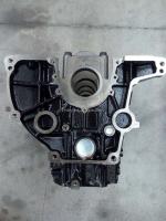 China Engine Block for Toyota Hilux 2KD Cylinder Block Short Block Iron Casting Standard Size Auto Parts for sale