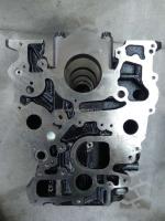 China Engine Block for Toyota Hilux 2KD Cylinder Block Short Block Iron Casting Standard Size Auto Parts for sale