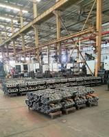 China GM350 Cast Iron Engine Cylinder Block V8 5.7L for Chevy 1996 Up for sale