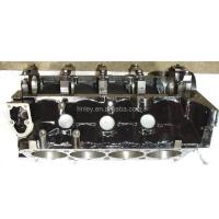 China GM350 Cast Iron Engine Cylinder Block V8 5.7L for Chevy 1996 Up for sale