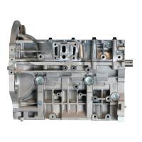China G4FD G4FJ Long Block Car Engine 1.6L for Hyundai Kia Sportage Tucson Sonata Festa Ceed for sale
