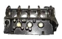 China Big Cylinder Head GM454 V8 for Chevy Carte Engine Long Block OEM 9111053 9111052 for sale