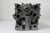 China Toyota 2TR-FE 2TR-EGR Engine Iron Cylinder Block 2.7L with Crankshaft and Rod Piston for Fortuner Hilux Hiace for sale