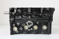 China Toyota 2TR-FE 2TR-EGR Engine Iron Cylinder Block 2.7L with Crankshaft and Rod Piston for Fortuner Hilux Hiace for sale