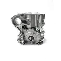 China G16A G16B Engine Cylinder Block for Suzuki Swift Vitara Baleno Sidekick 1.6L Motor Accessories for sale