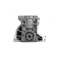 China G16A G16B Engine Cylinder Block for Suzuki Swift Vitara Baleno Sidekick 1.6L Motor Accessories for sale