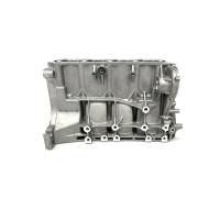 China G16A G16B Engine Cylinder Block for Suzuki Swift Vitara Baleno Sidekick 1.6L Motor Accessories for sale