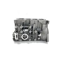 China G16A G16B Engine Cylinder Block for Suzuki Swift Vitara Baleno Sidekick 1.6L Motor Accessories for sale