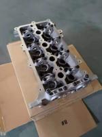 China G4FG Engine Cylinder Head 1.6L for Hyundai Elantra Kia 22100-2B300 1 Year Warranty for sale