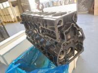 China MAN D2066 D2676 Cylinder Block for MAN Truck High Quality 6-Cylinder Engine Part for sale