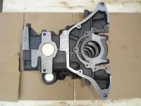 China 4D56 4D56T D4BB D4BH Engine Short Block 2.5L for Mitsubishi L200 L300 Hyundai for sale