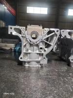 China G16A G16B Engine Cylinder Block for Suzuki Swift Vitara Baleno Sidekick 1.6L for sale