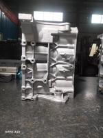 China G16A G16B Engine Cylinder Block for Suzuki Swift Vitara Baleno Sidekick 1.6L for sale