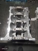 China G16A G16B Engine Cylinder Block for Suzuki Swift Vitara Baleno Sidekick 1.6L for sale