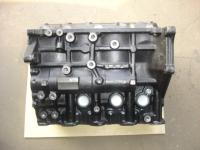 China Cylinder Block 4G64 Auto Parts for Mitsubishi Pajero V31 Space Wagon Great Wall Haval for sale