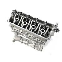 China G16A G16B Petrol Engine Cylinder Block for Suzuki 11100-71C01 Standard Size New for sale