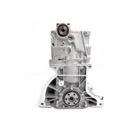 China G16A G16B Petrol Engine Cylinder Block for Suzuki 11100-71C01 Standard Size New for sale