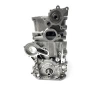 China G16A G16B Petrol Engine Cylinder Block for Suzuki 11100-71C01 Standard Size New for sale